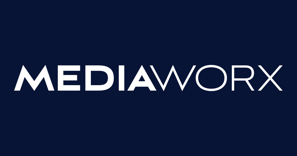 Featured MediaWorx Case Studies